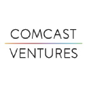 Comcast Ventures | IncubatorList